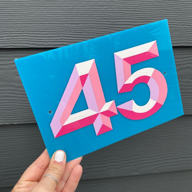 JenMadeIt4u - Etsy UK