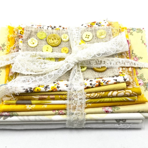 Vintage Fabric - Etsy UK