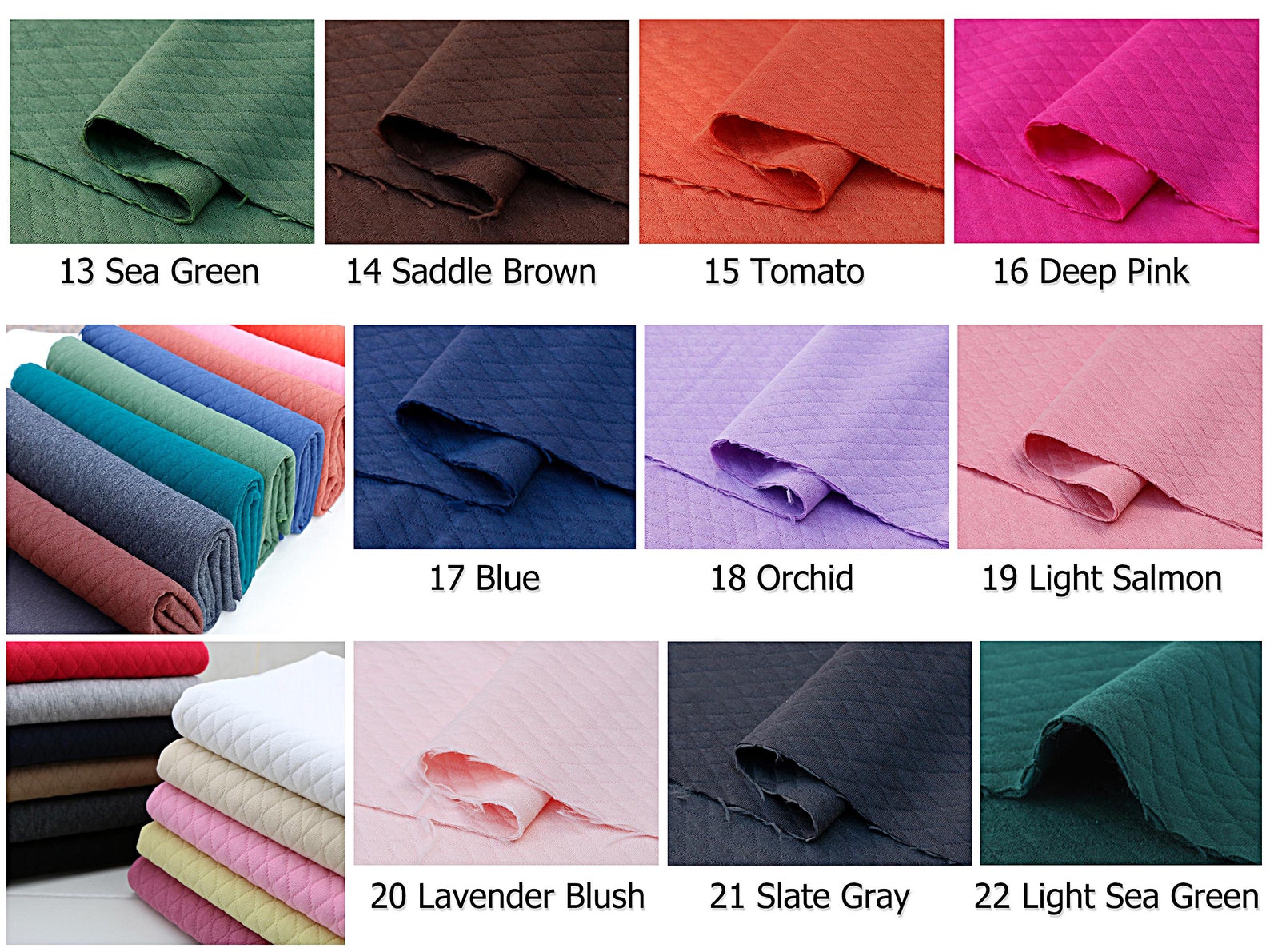 Anysize Plain Diamond Elegant Padded Dress 2.5lbs With Cotton - Etsy