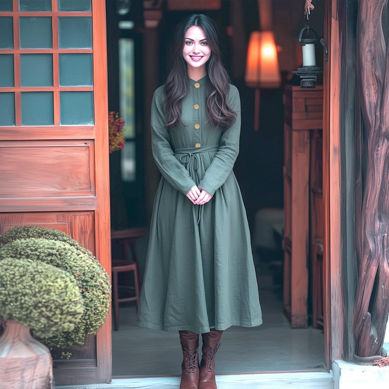 Poppy Lu Clothing - Etsy