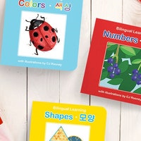 Inso's Law Korean Manhwa Official Merchandise - Etsy