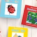 Inso's Law Korean Manhwa Official Merchandise - Etsy