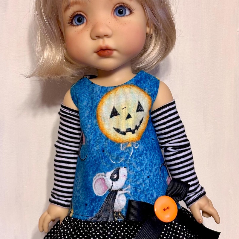 Moppet Models - Etsy
