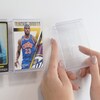Graded Trading and Sports Card Cardmount™ Wall Mount & Shelf Stand ...