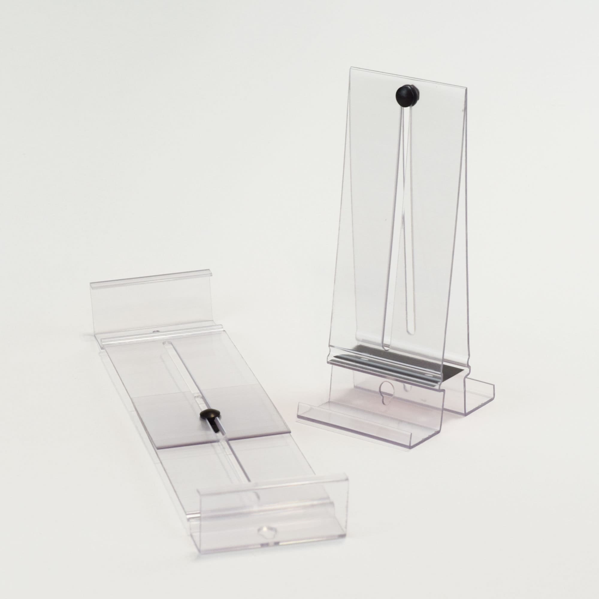 Albummount™ Record Album Frame Display Invisible and - Etsy