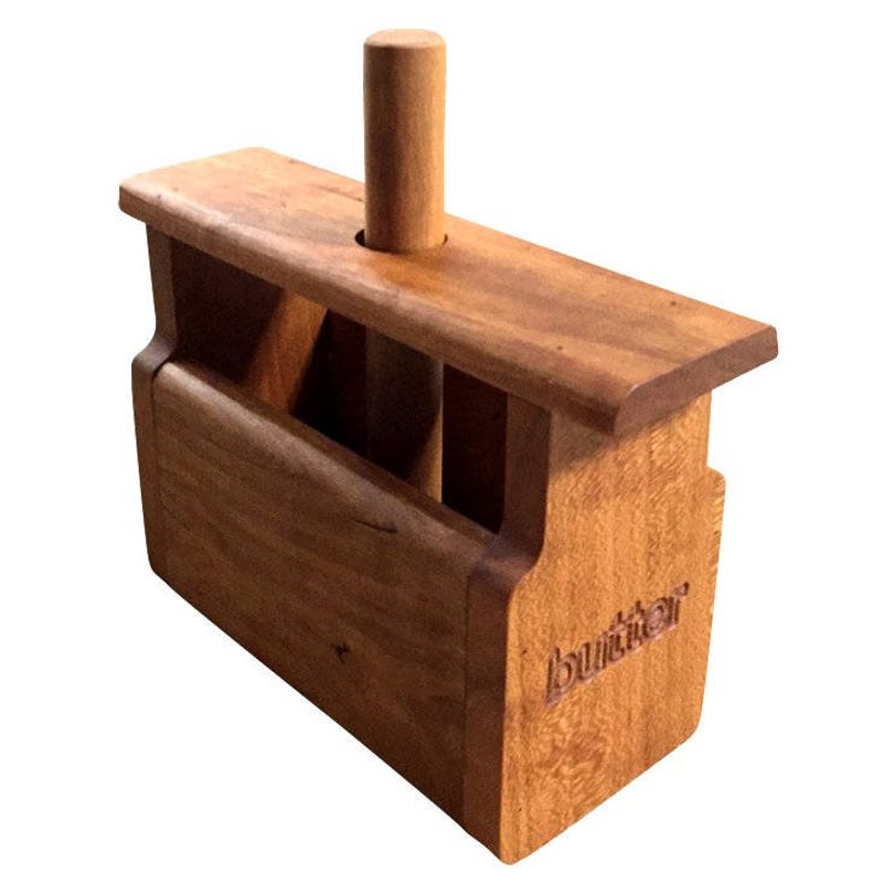 Butter Molds - Etsy