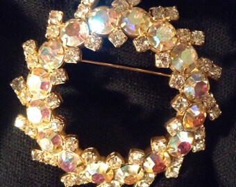 Pin costume jewelry | Etsy