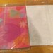 1990s Hallmark Gift Wrap Paper Four Packages Love Roses Hearts - Etsy