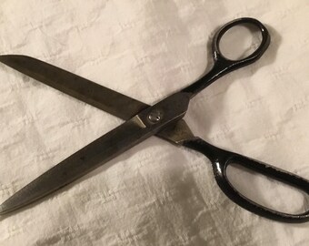 Pinch Scissors - Etsy