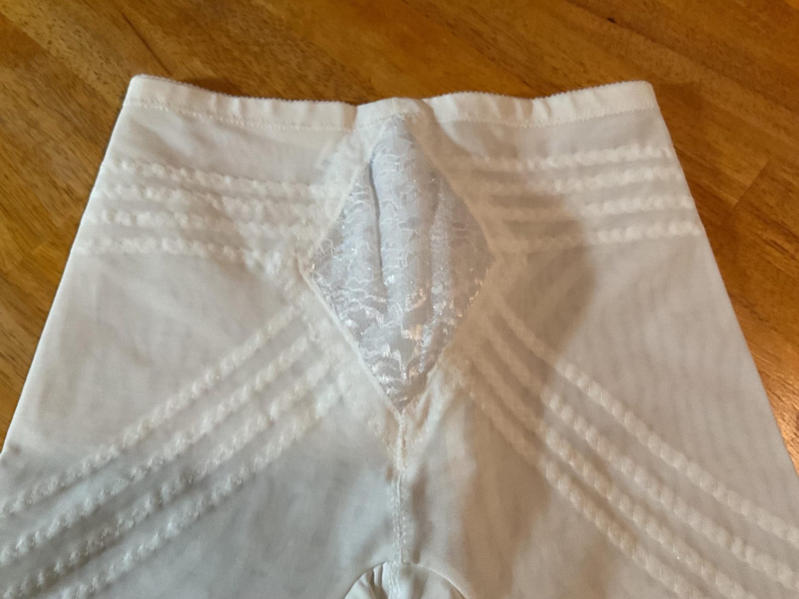 1970s Rago Ladies Girdle Shape Wear Lingerie Size 32 NOS - Etsy