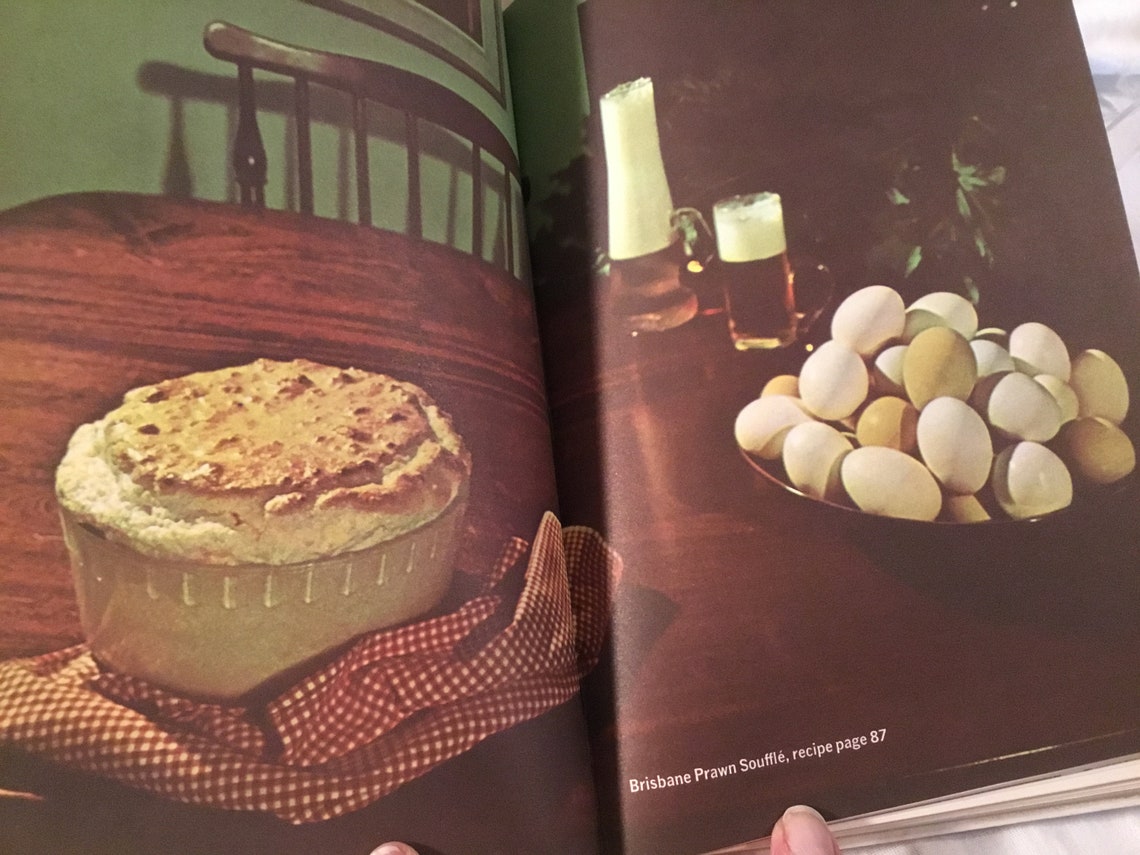 1969 the Graham Kerr Cookbook the Galloping Gourmet Hardcover - Etsy