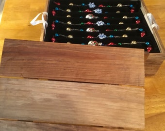 Thomas Pacconi Classics | Etsy