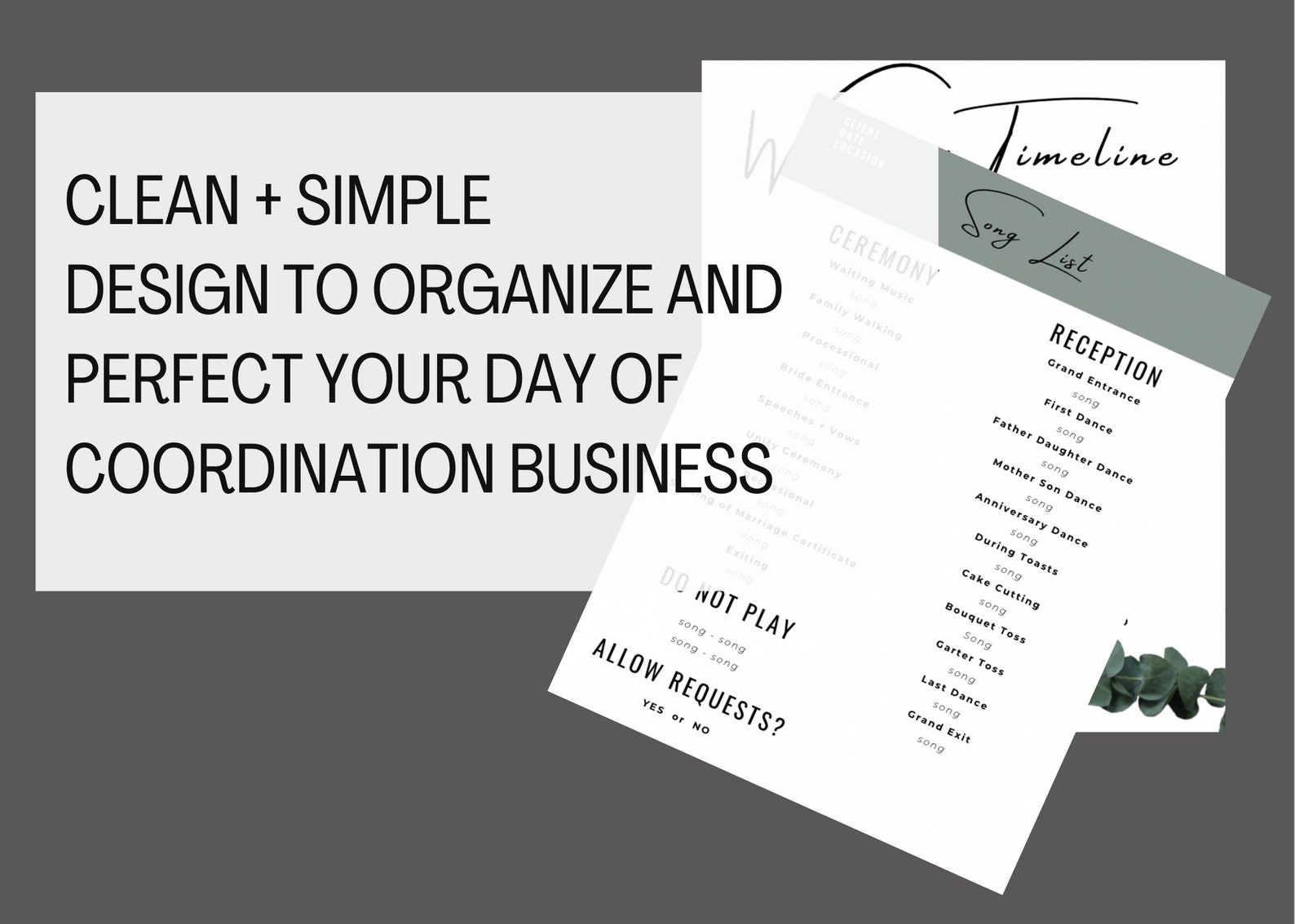 wedding-coordinator-planning-template-editable-for-free-on-etsy