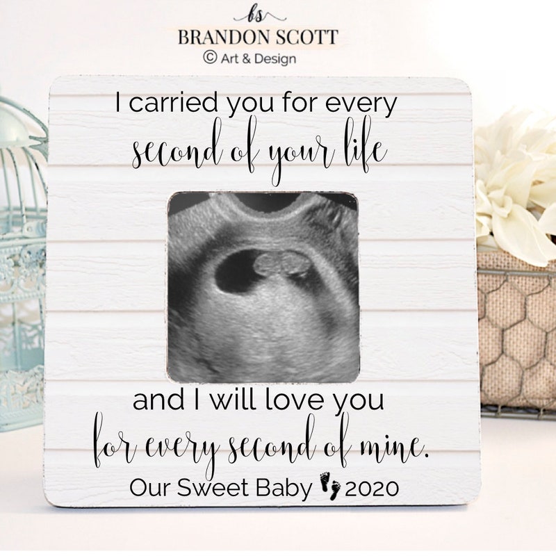 Stillborn Memorial Stone - Etsy