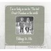Great Grandma Grandma Frame Nana Personalized Picture Frame New Baby ...