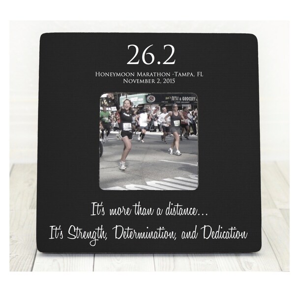 Marathon Gift - 60+ Gift Ideas for 2023