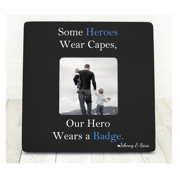 Some Heroes Wear - Etsy