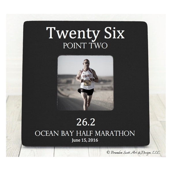 Marathon Gift - 60+ Gift Ideas for 2023