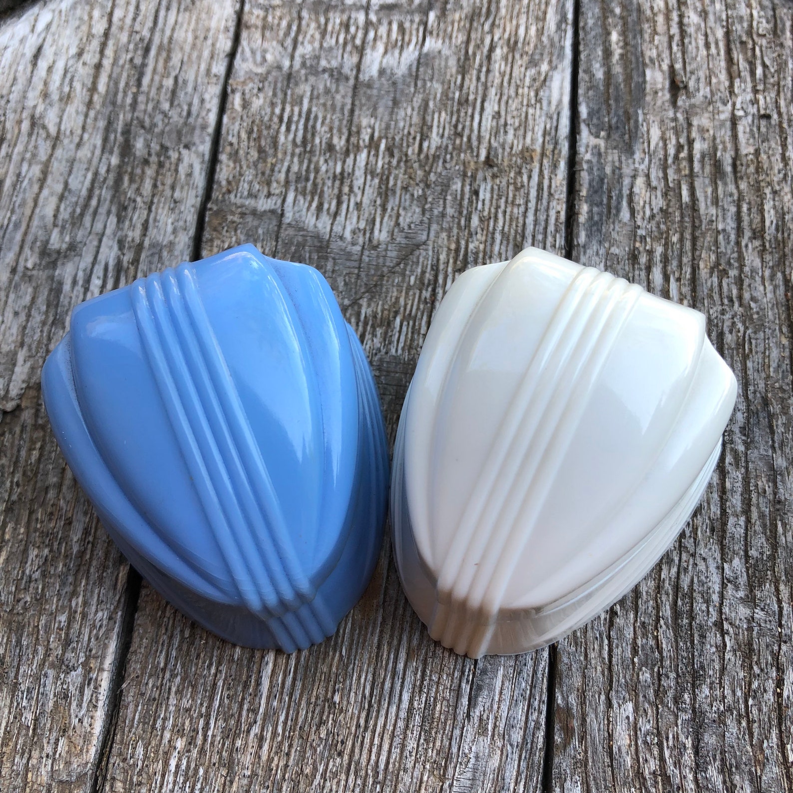 Art Deco Ring Box Antique Ring Box Celluloid Ring Box - Etsy