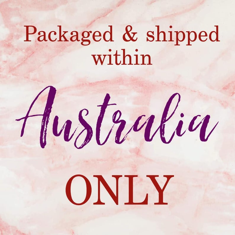 Timbertray,angel Motif, Shabby Chic, Vintage Image Finish, Cottage Core ...