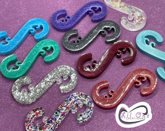 Face Mask Hook - Etsy