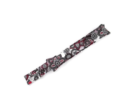 Cat Kicker Toy Kitty Kick Stick Long Organic Catnip Kicker Cat | Etsy