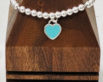 Walnut Ring Display, Wood Ring Display, Ring Holder, Earring Card ...