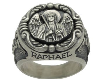 SecretiumLtd on Etsy