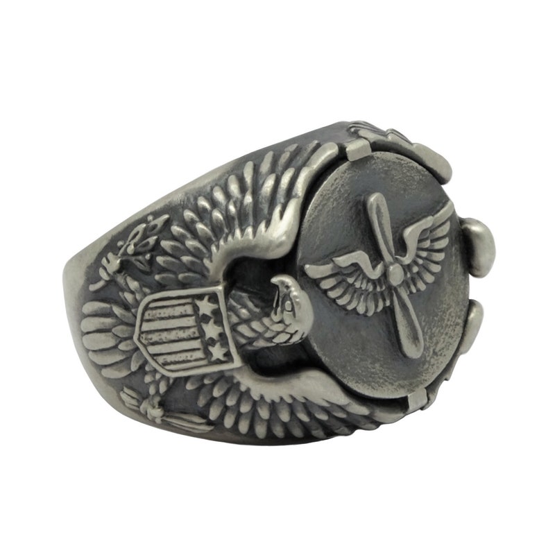 Air Force Prop - Etsy