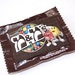 MEM & Mem's Personalized Candy Wrappers - Etsy