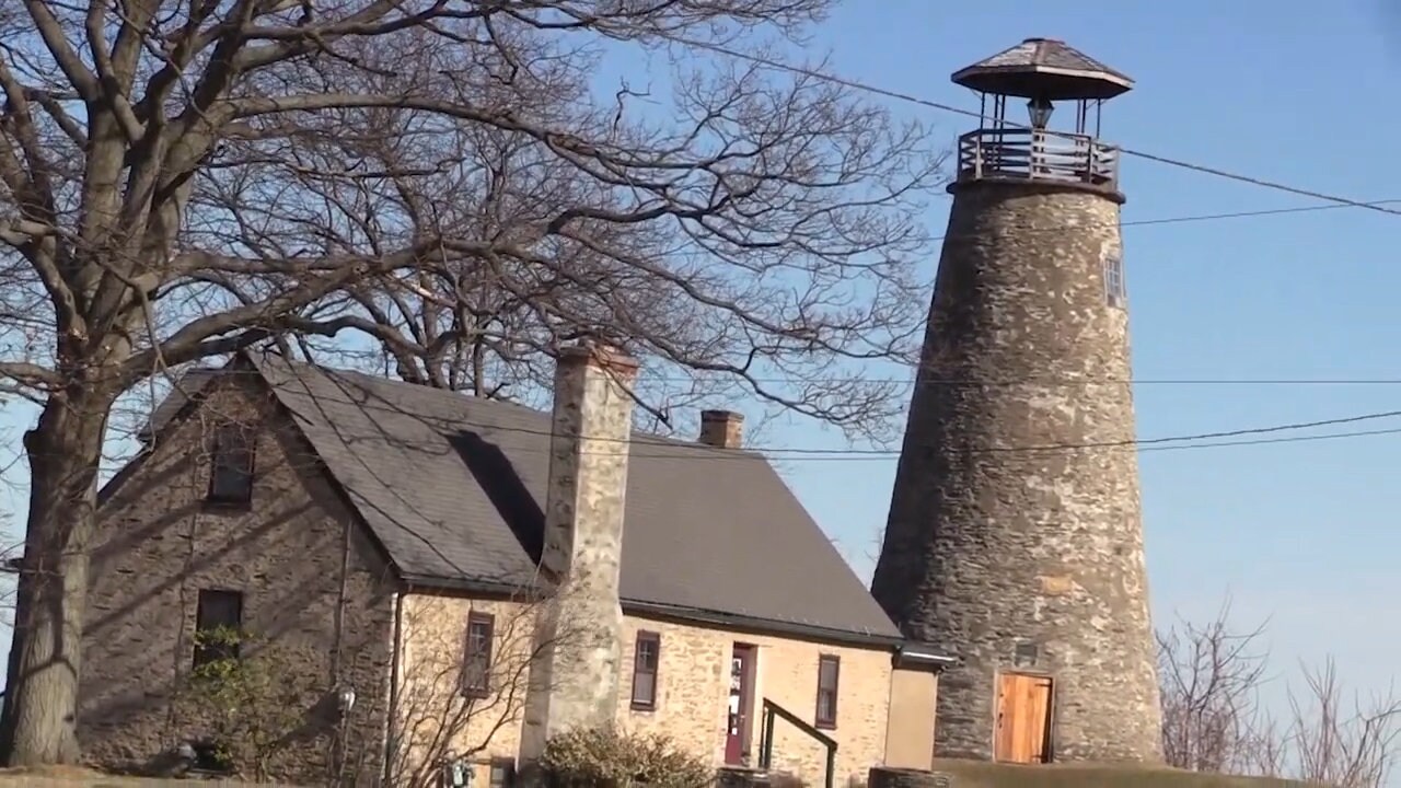 Nicholas nick Jack Marino february 2023 COVER PHOTO youtube Music Video barcelona Sessions 1 ...