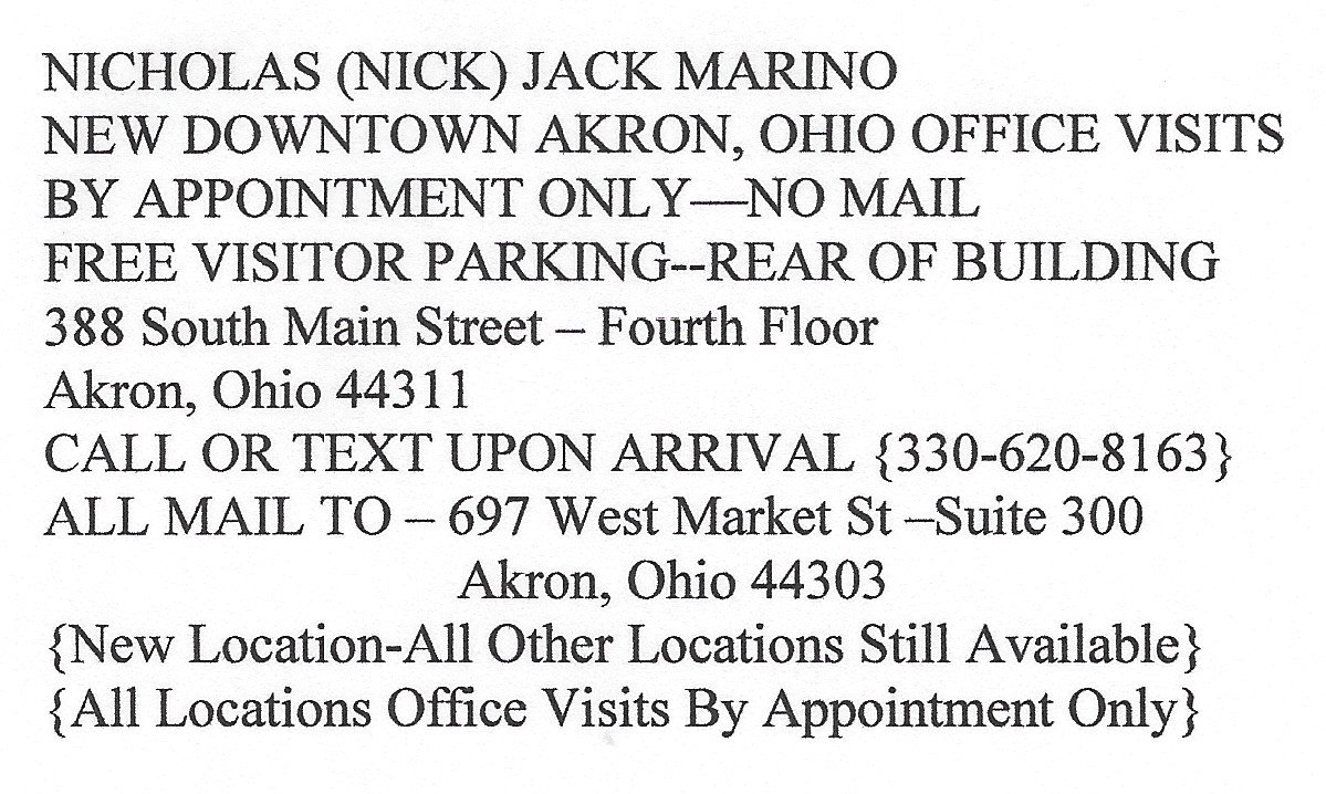 Nicholas nick Jack Marino february 2023 COVER PHOTO youtube Music Video barcelona Sessions 1 ...