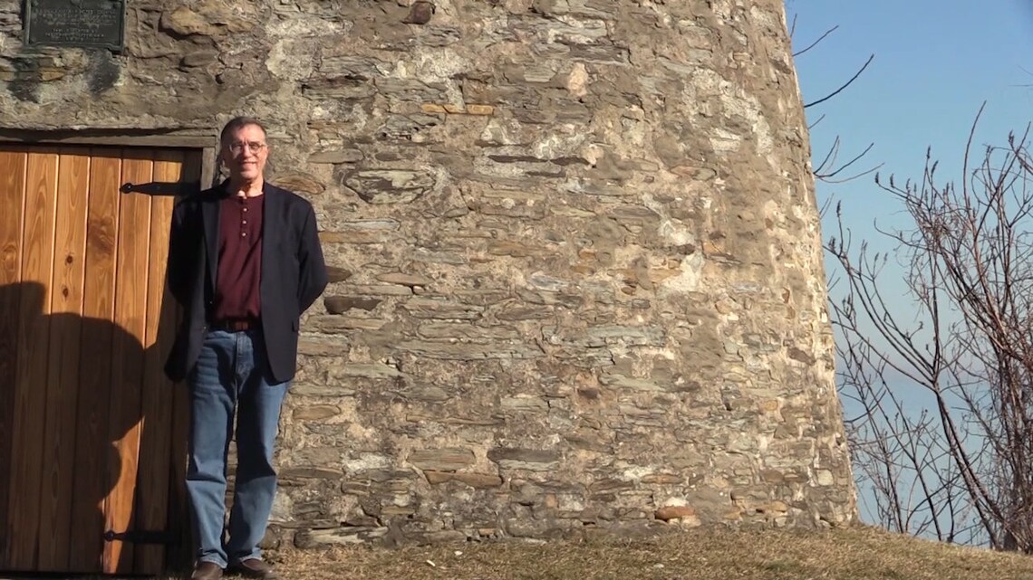 Nicholas (nick) Jack Marino {february 2023} -COVER PHOTO -youtube ...