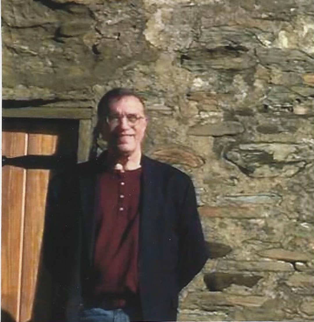 Nicholas (nick) Jack Marino {february 2023} -COVER PHOTO -youtube- Music Video- (barcelona ...