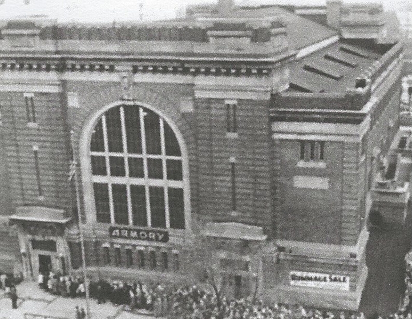 Akron, Ohio {1971-LIVE} Solo 12 String Acoustic & Vocal Live ...