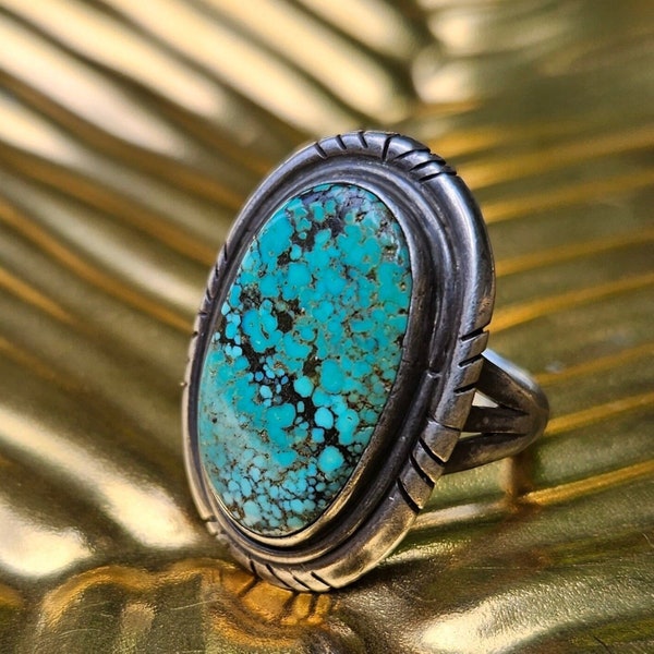 Lander Blue Turquoise - Etsy