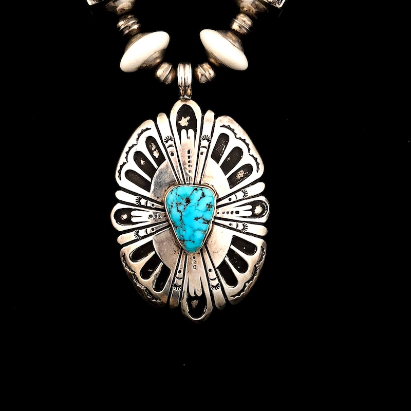 Tommy Singer Jewelry - Etsy