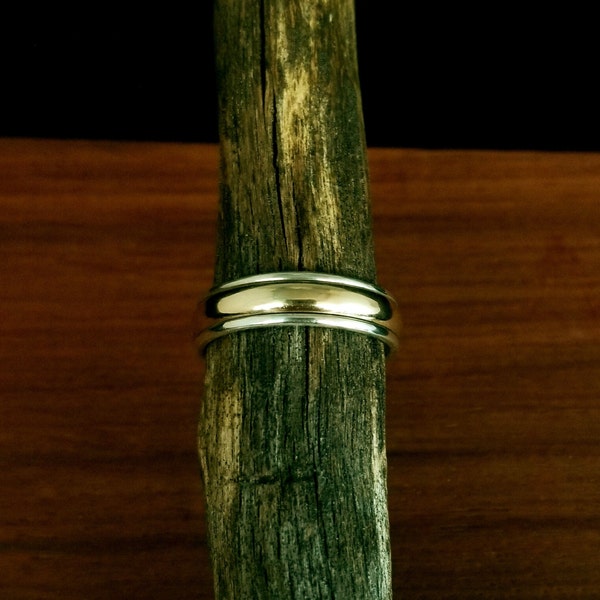 James Avery Gold - Etsy