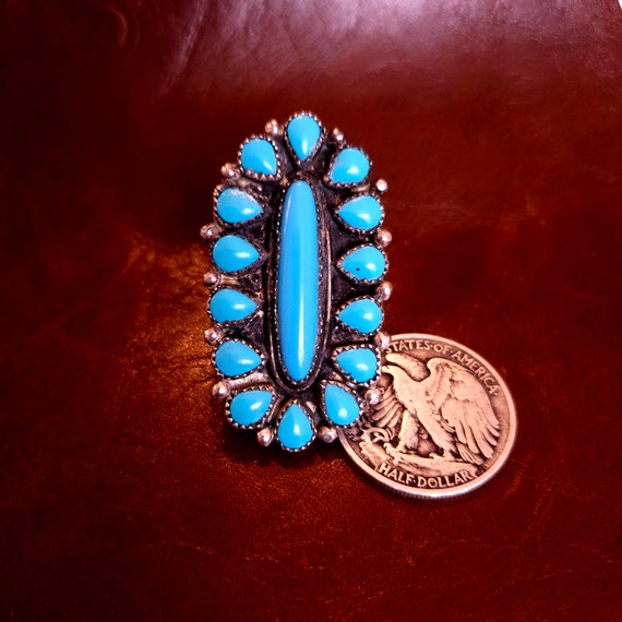 Hyson craig jewelry store