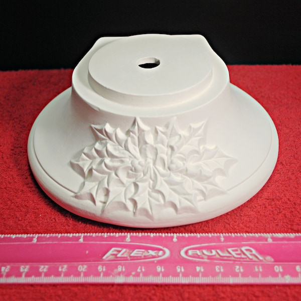 Ceramic Tree Base - Etsy