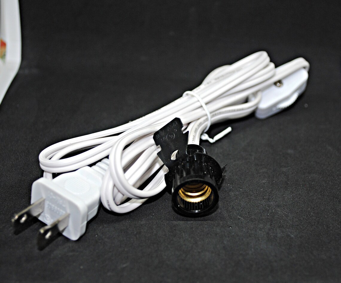 Light Kits for Your Ceramic Projects, Christmas Trees, Ceramic ...