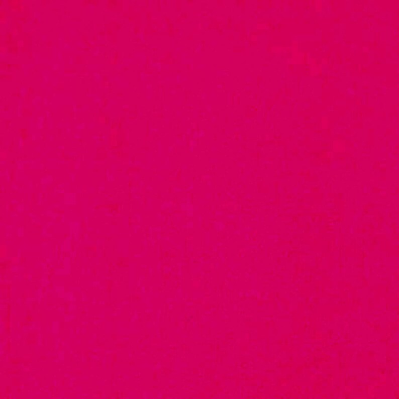 What Colors Match With Fuschia