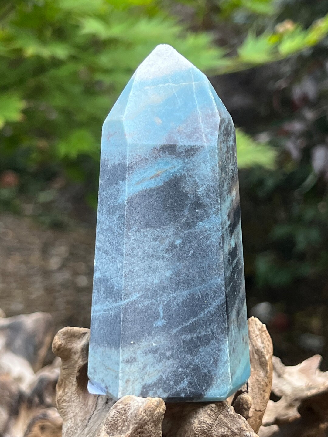 Trolleite Rare Large Crystal Point AAA+ 43 346g - Etsy