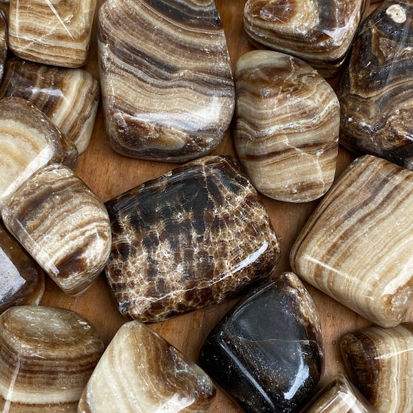 Edible Rocks - Etsy UK
