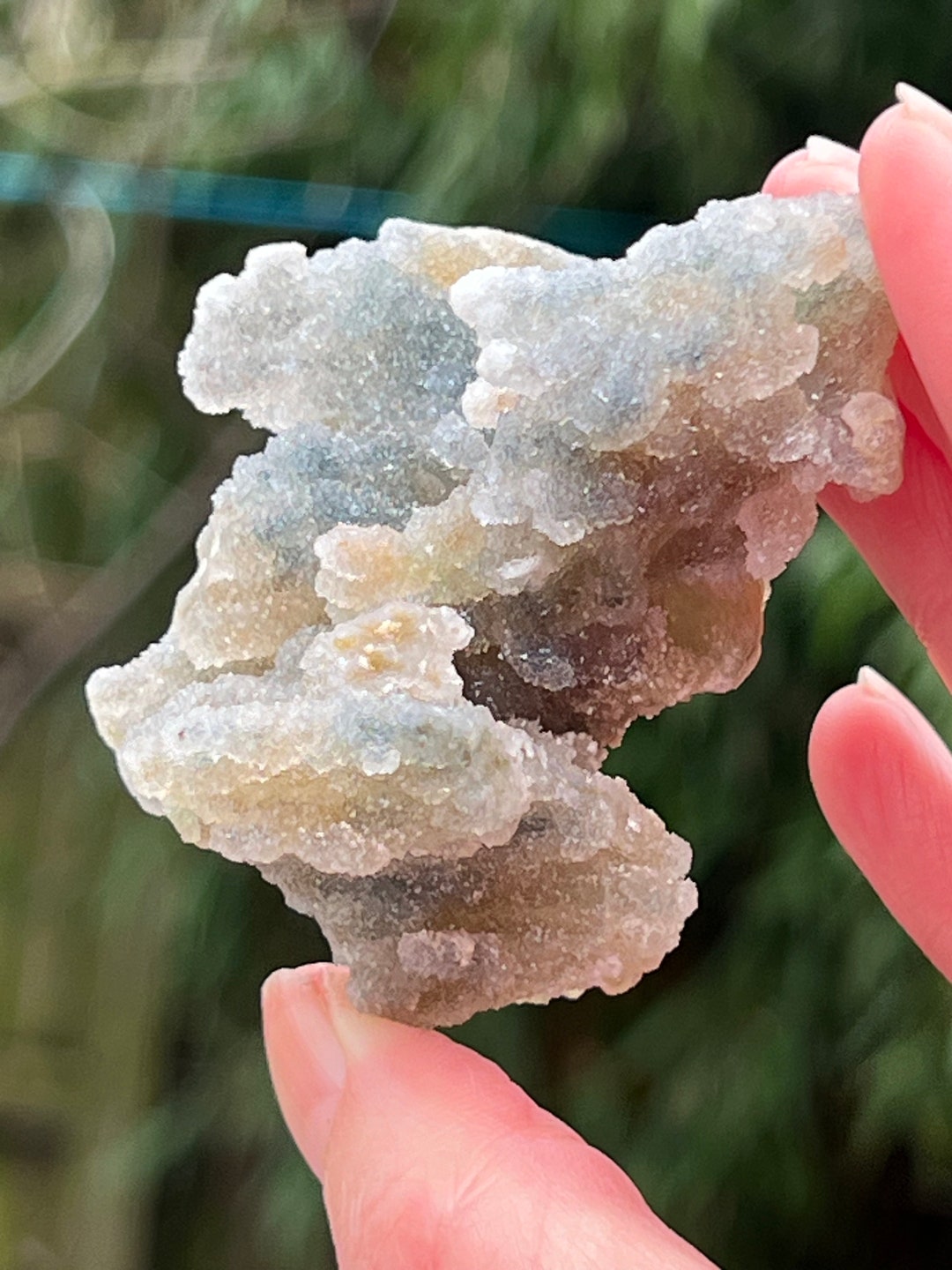 Sparkly Black Chalcedony Stalactite Cluster AAA+ 33g 18 - Etsy