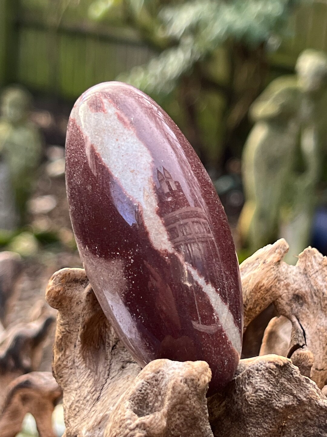 Large Shiva Lingam AAA Holy Mountain Stone India 135g 20 - Etsy