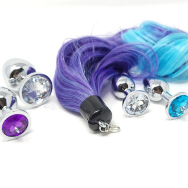 Pet Play Bondage - Etsy