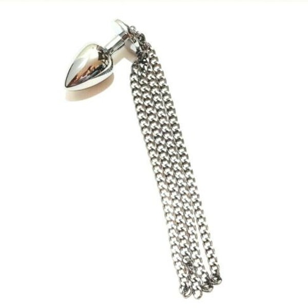 Plug Butt Dildo Anal Sex - Etsy Australia