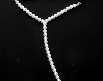 G String Panties | Etsy