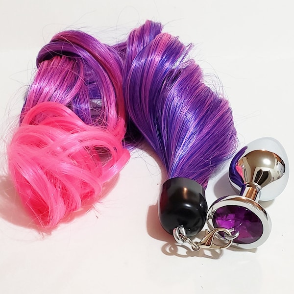 Bondage Mermaid - Etsy UK